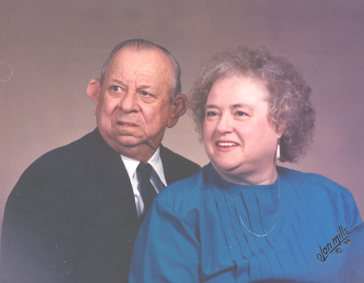 Martin Helms Obituary - Stockbridge, GA