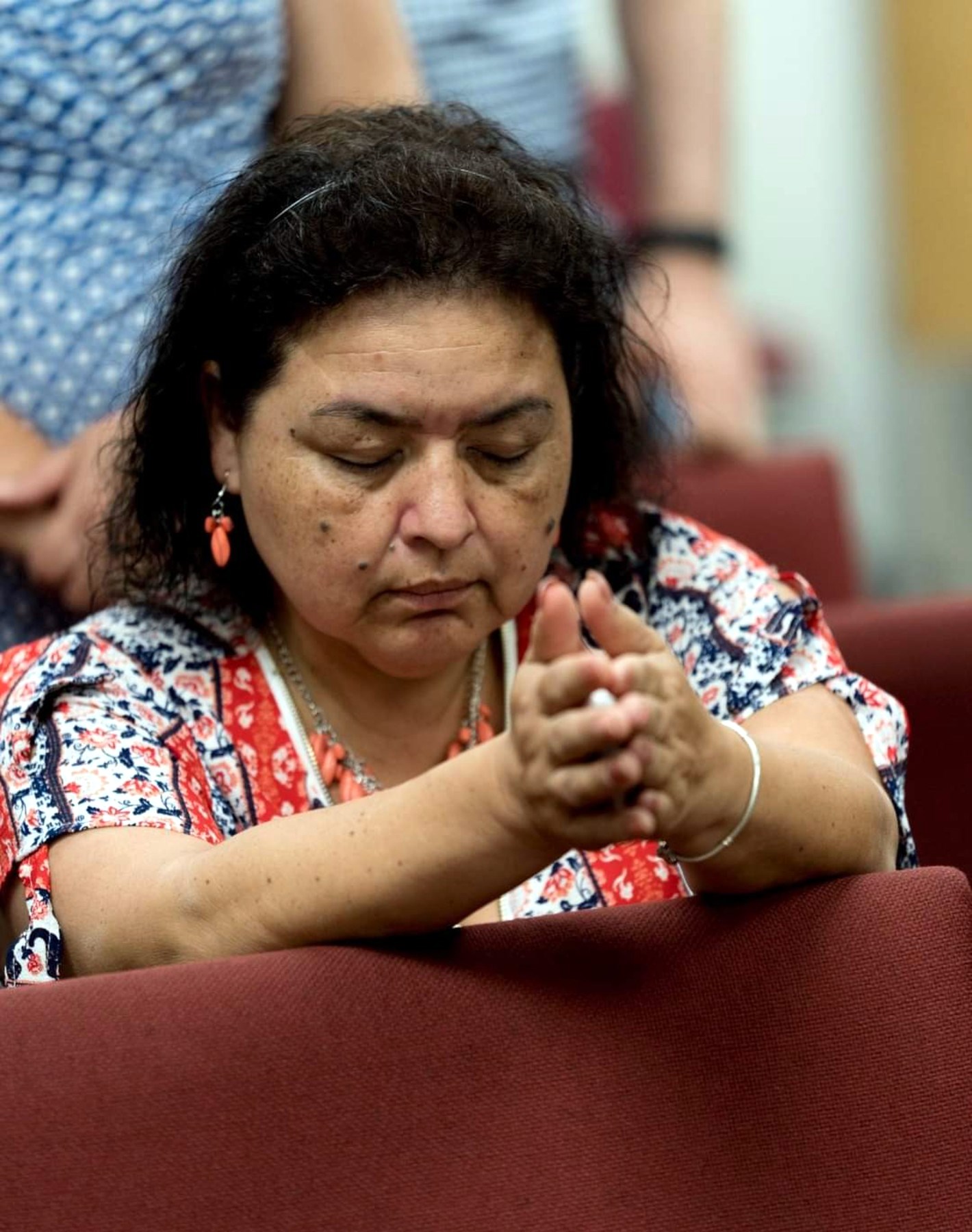 Rosa Rocha's Instagram, Twitter & Facebook on IDCrawl