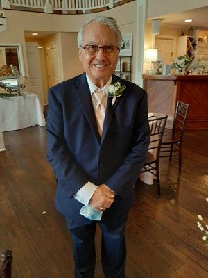 Sanford, FL Obituaries | Find Sanford Obituaries