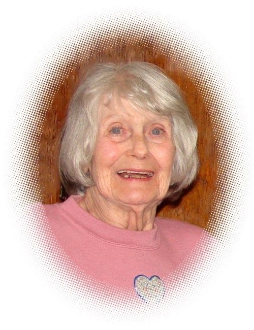 Mary Schultz Obituary - Fort Wayne, IN