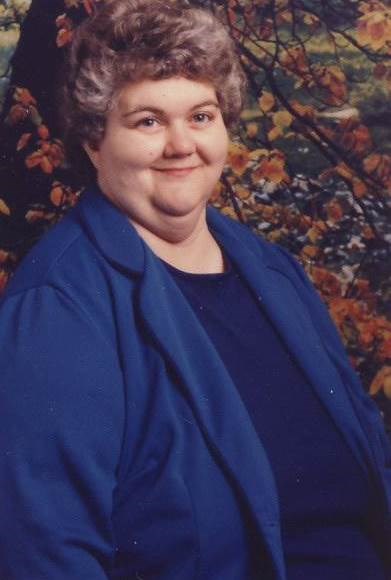 Janet C. Brown Obituary - Bartlett, TN Janet C. Brown Obituary - Bartlett, TN