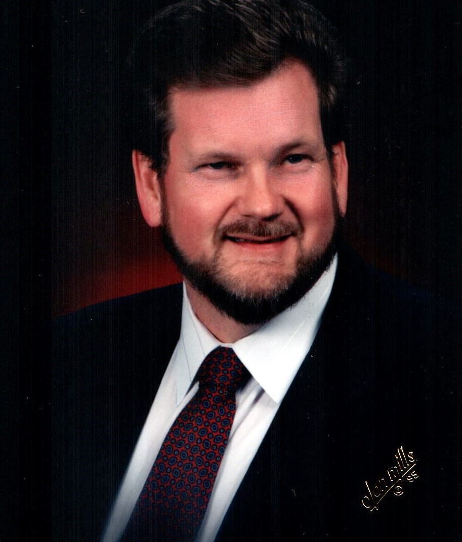 James Chambers Obituary - Morristown, TN