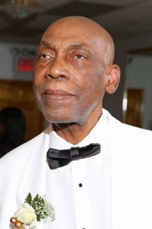 Franklyn Smith Obituary - Reading, PA