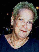 Doris Brouse Obituary - Springfield, IL