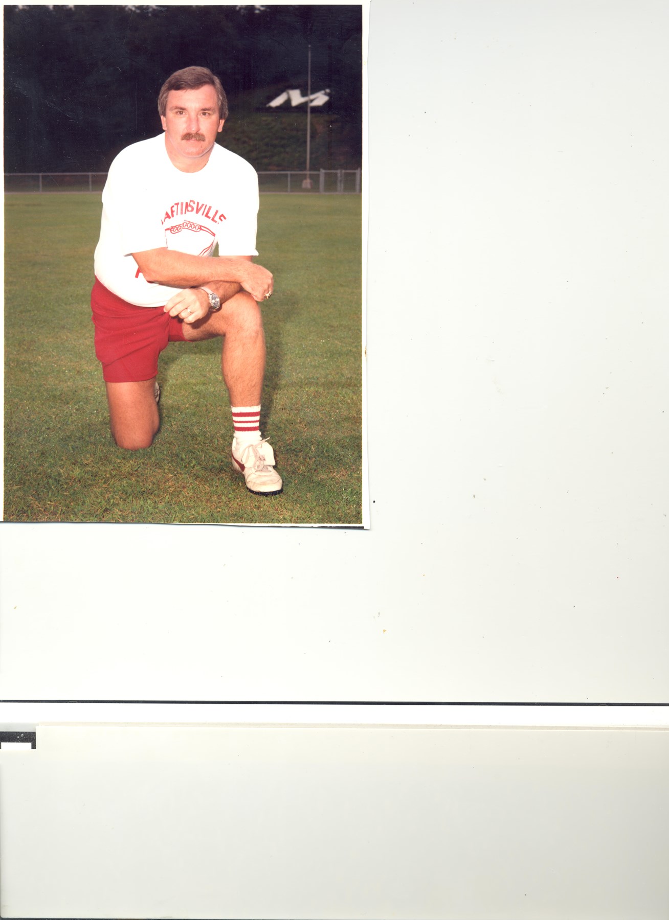 Herbert Epperly Obituary - Martinsville, VA