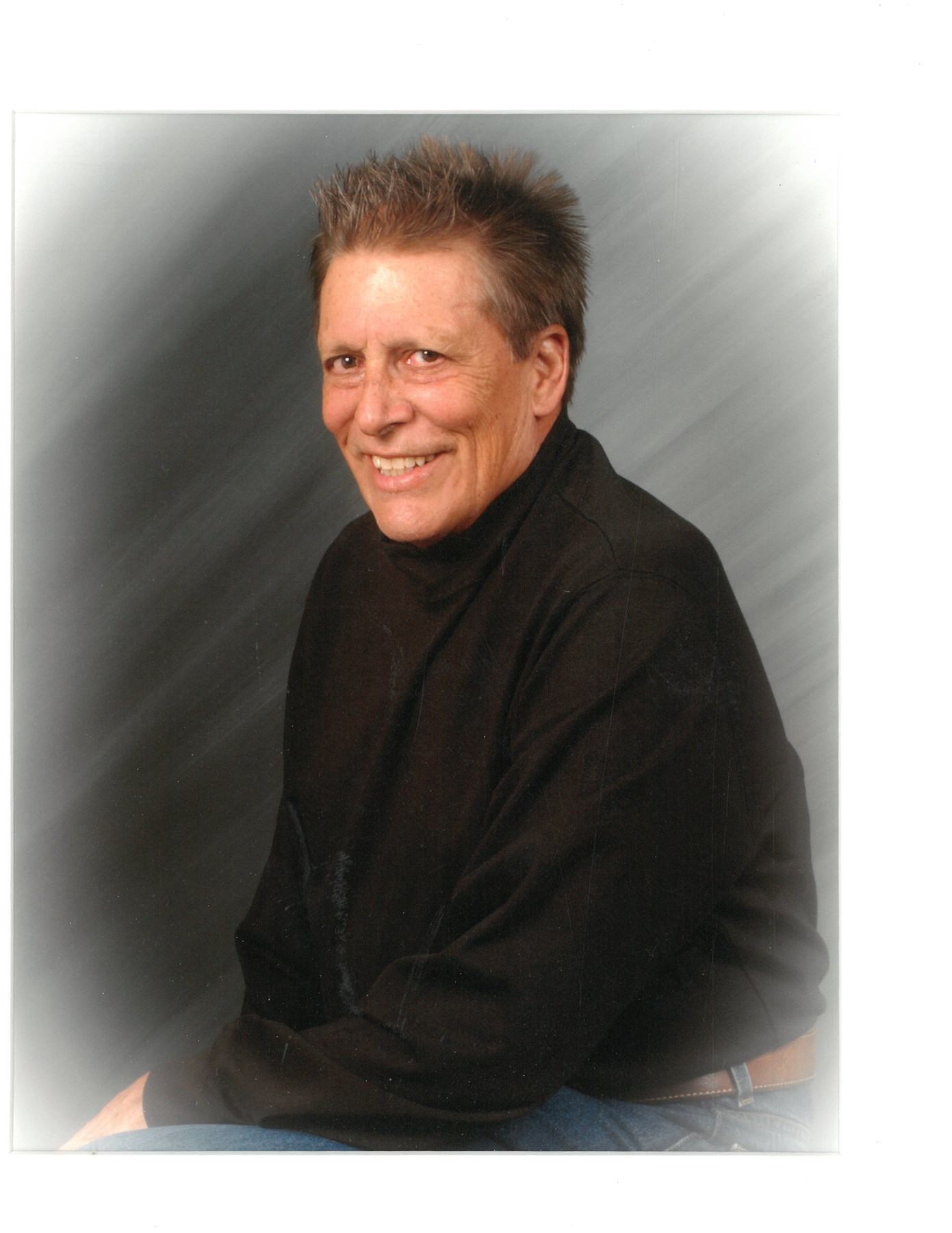 Michael Shortridge Obituary - Wheat Ridge, CO