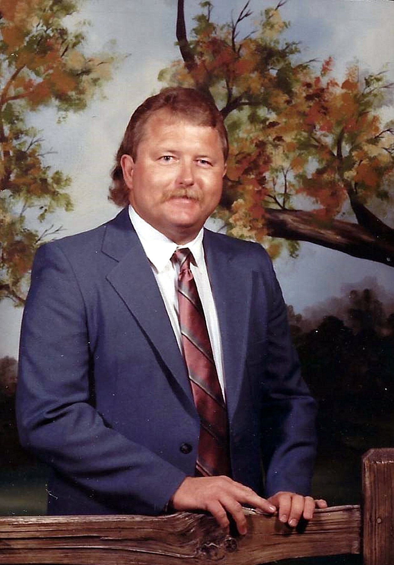 Stanley Thomas Mykytka Obituary - Miami, FL