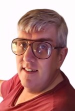 Sulphur, LA Obituaries Online | Find Sulphur Obituaries