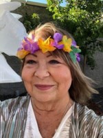 Kennewick, WA Obituaries | Find Kennewick Obituaries