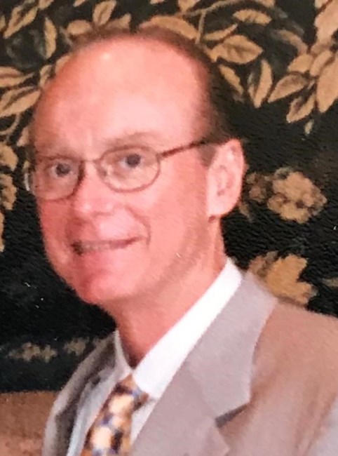 Jay Leonard Buckman Obituary - Houston, TX Jay Leonard Buckman Obituary - Houston, TX