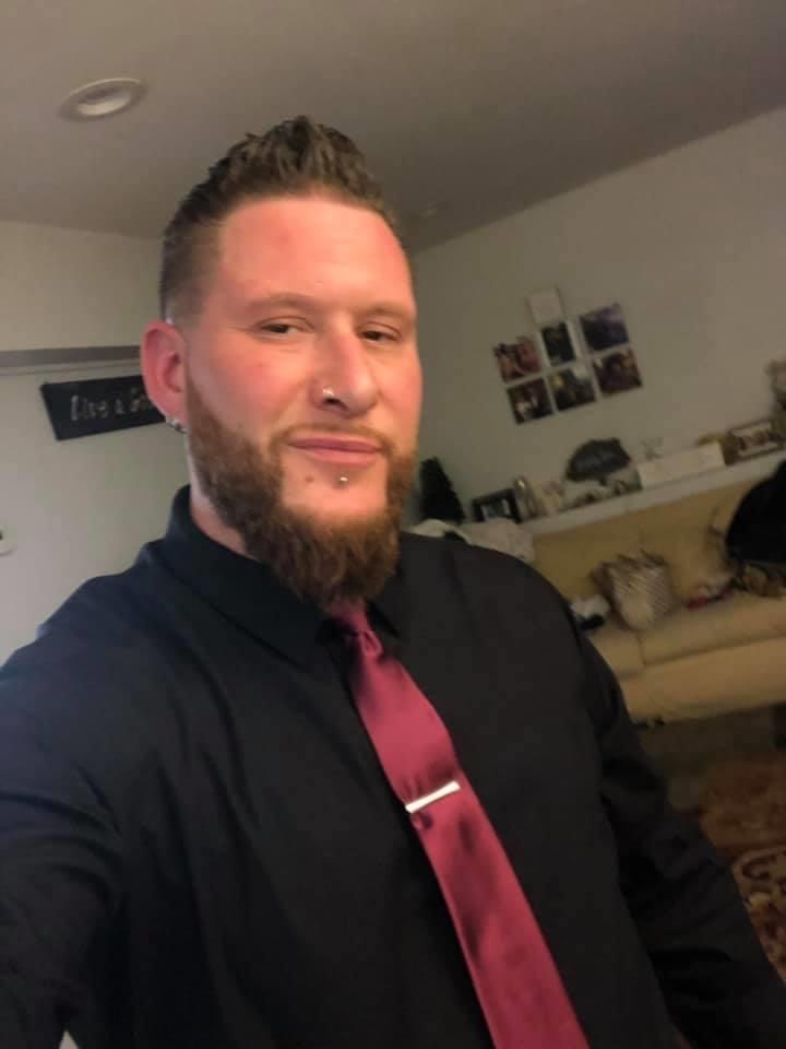 Alan R. Lapham Obituary - Miller Place, NY