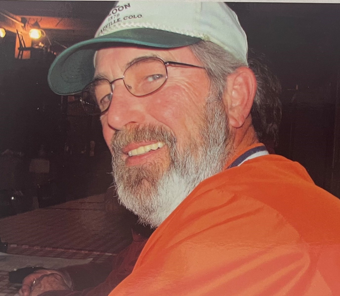 Robert Brady Obituary - Springfield, IL