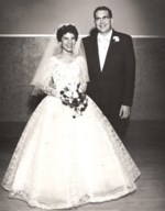 Stony Plain, AB Obituaries Online | Find Stony Plain Obituaries