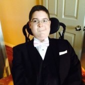 Justin Jewell Obituary - San Antonio, TX