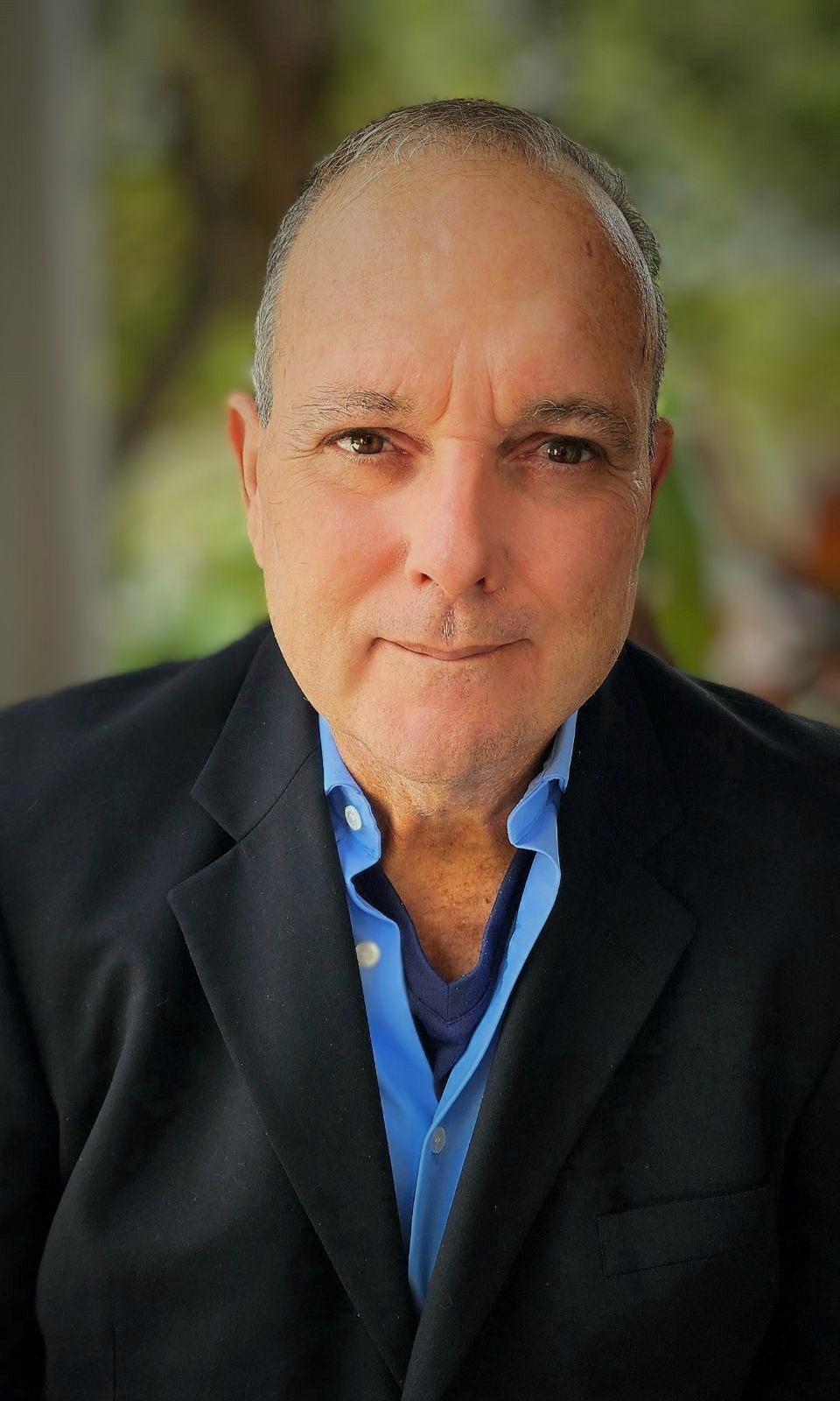 Michael Finnegan Obituary - Brandon, FL