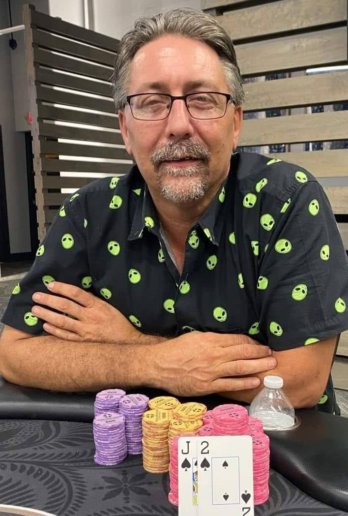 Robert Field Obituary - Houston, TX