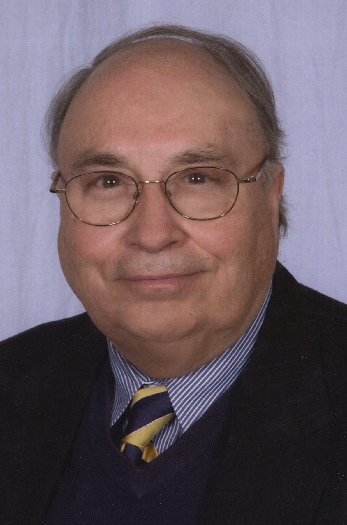 Harvey Gill Obituary - Bartlett, TN