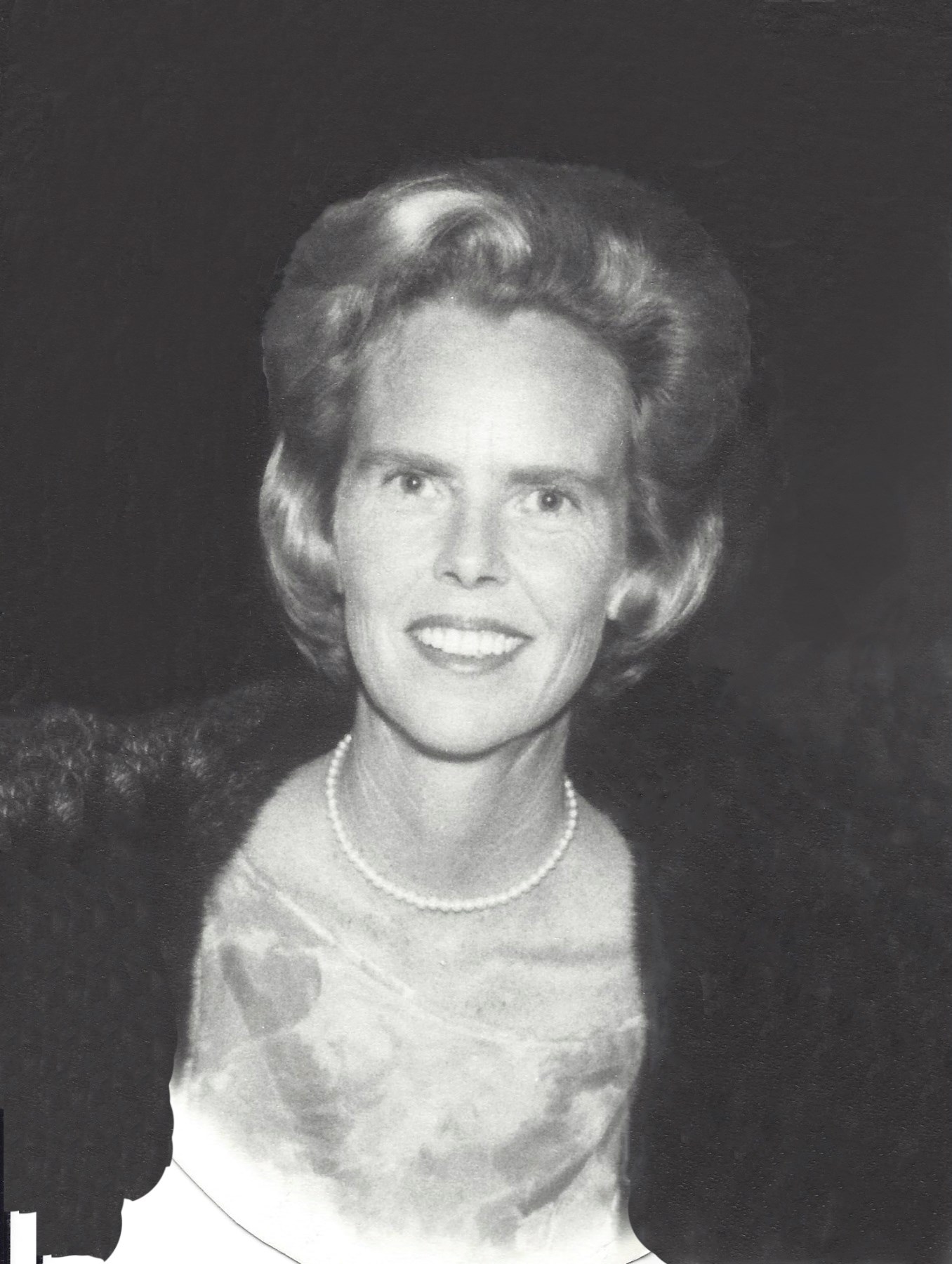 Mary Mason Obituario - Fresno, CA