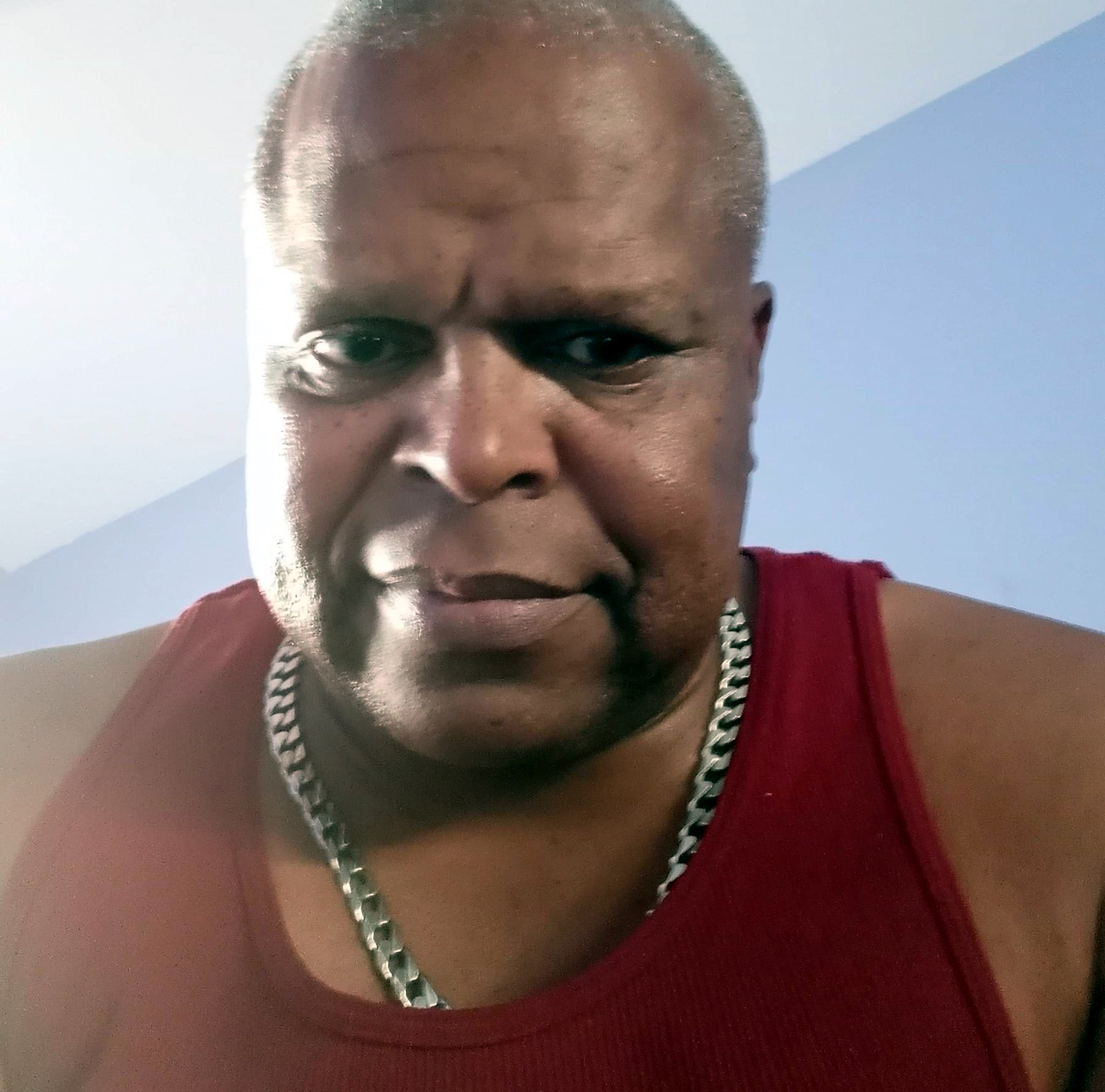 Christopher Oliver's Instagram, Twitter & Facebook on IDCrawl