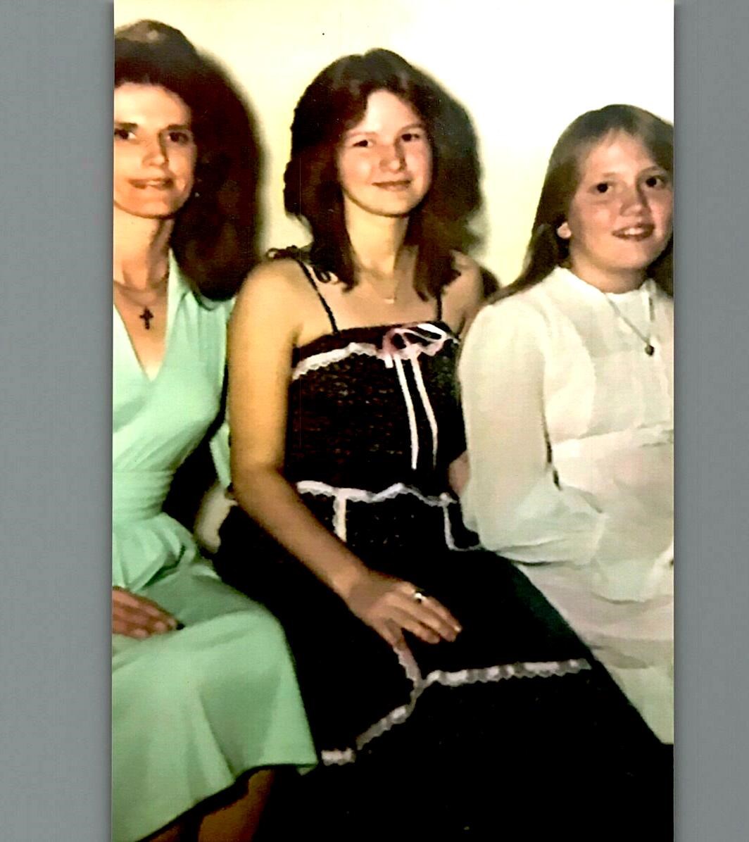 Rayburn Matthews Sr avis de décès - Douglasville, GA