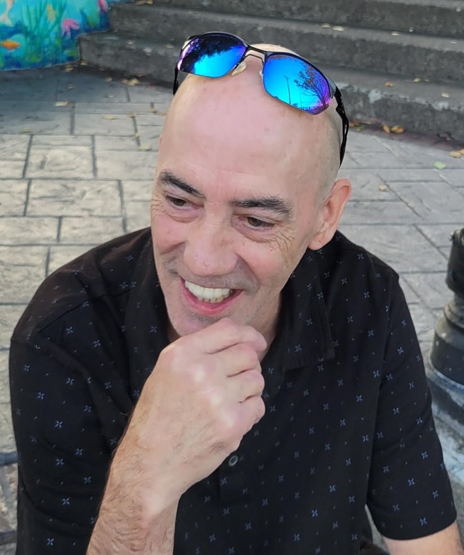 Michael Sheridan Obituary - Staten Island, NY