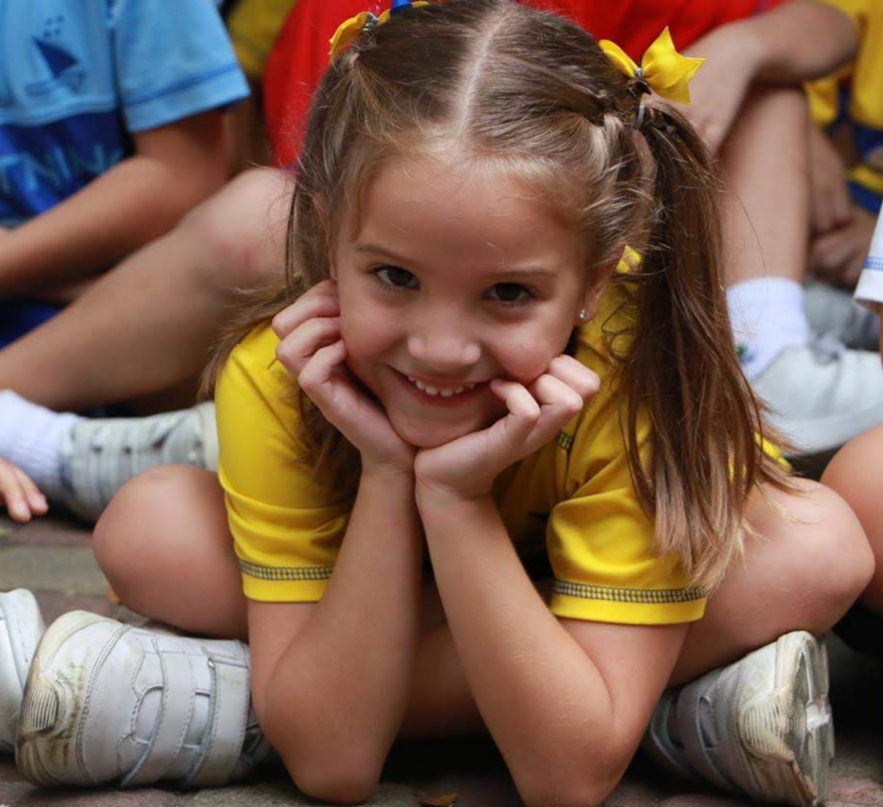 Maria Noel Colombo Obituary - Miami, FL