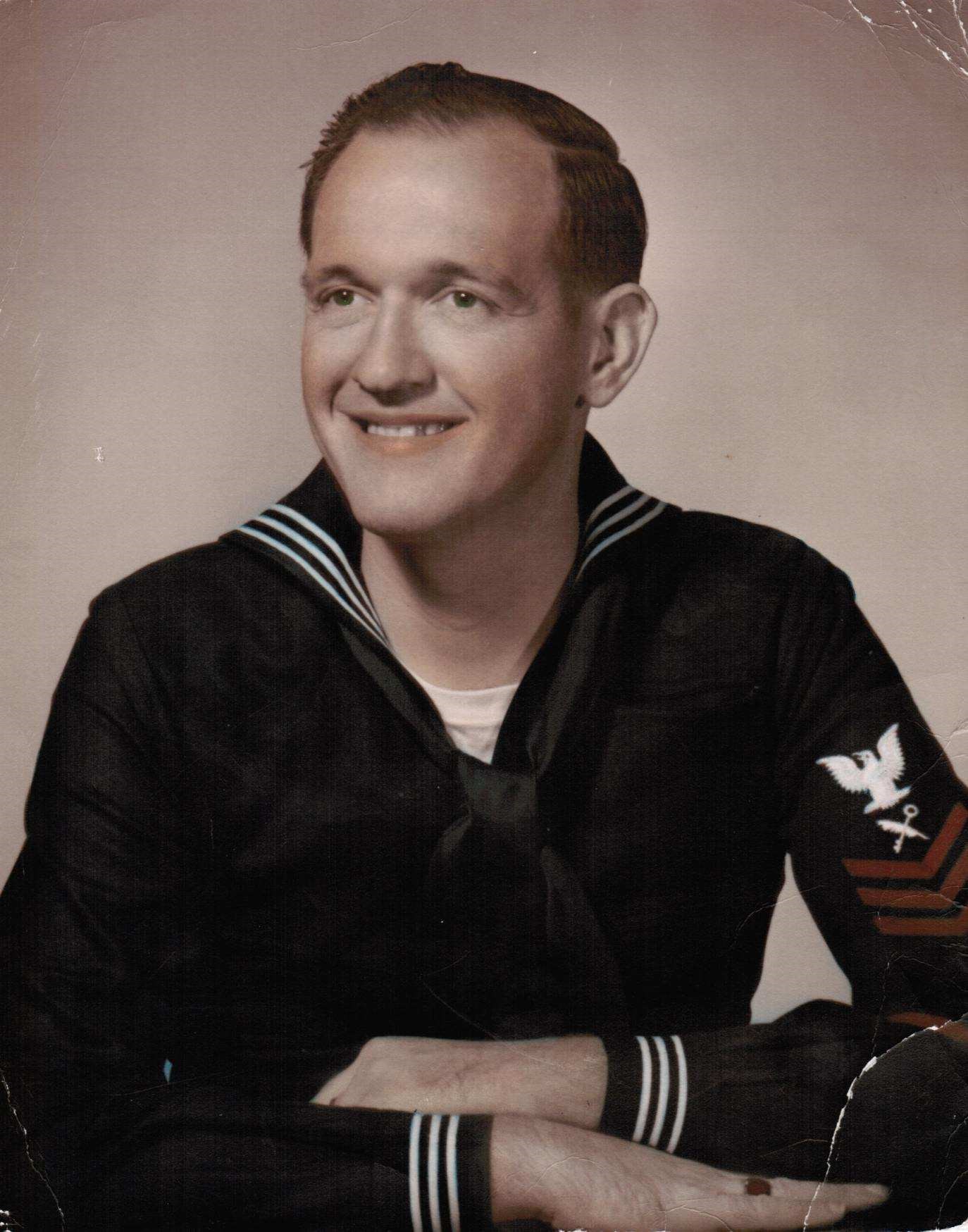 Jesse McKaig Obituary - Raleigh, NC