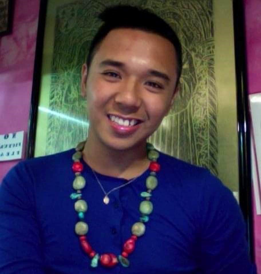 Rodelio Francisco Obituary - Seattle, WA