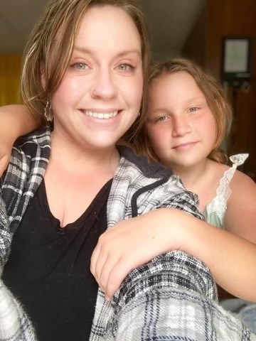 Lauren Riddle's Instagram, Twitter & Facebook on IDCrawl