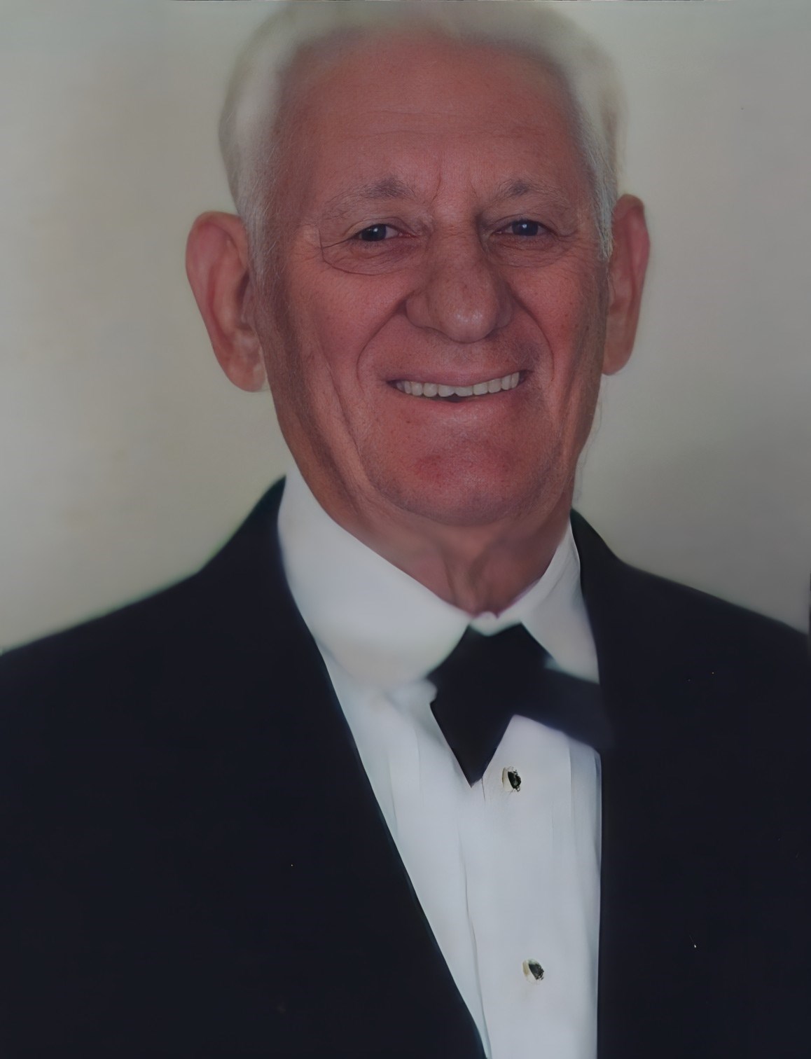 Sam Lash Obituary - North Miami, FL