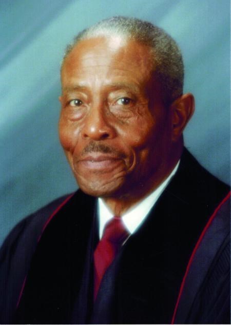 Robert Beatty Obituary - Tucson, AZ