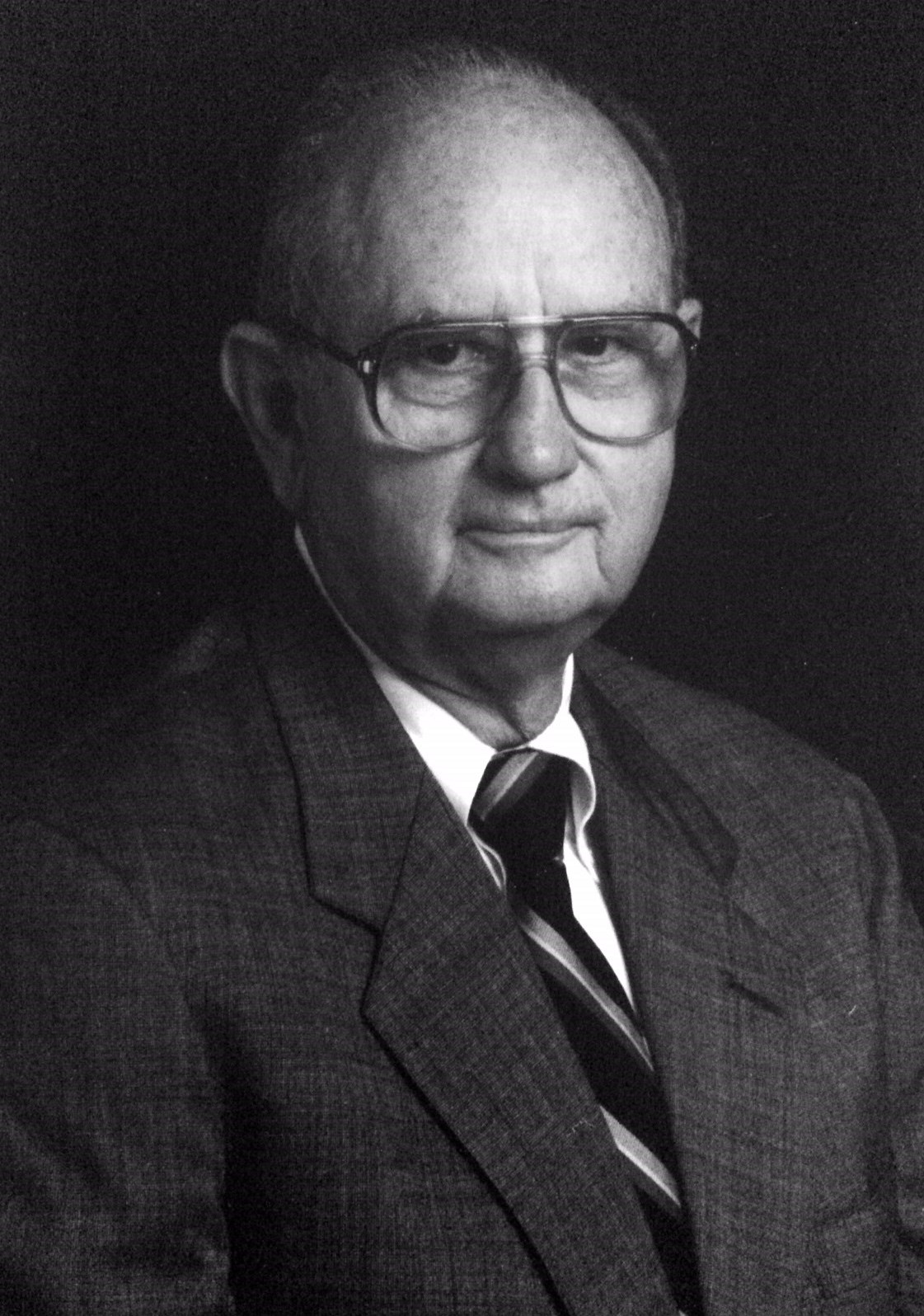 Edgar Judson Schlabach Obituary - Sugar Land, TX