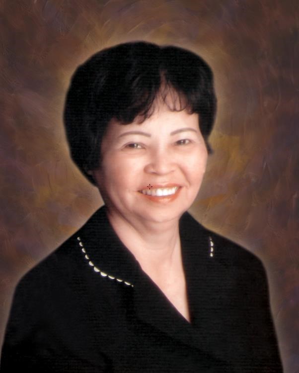 Lang Ly Obituary - Renton, WA