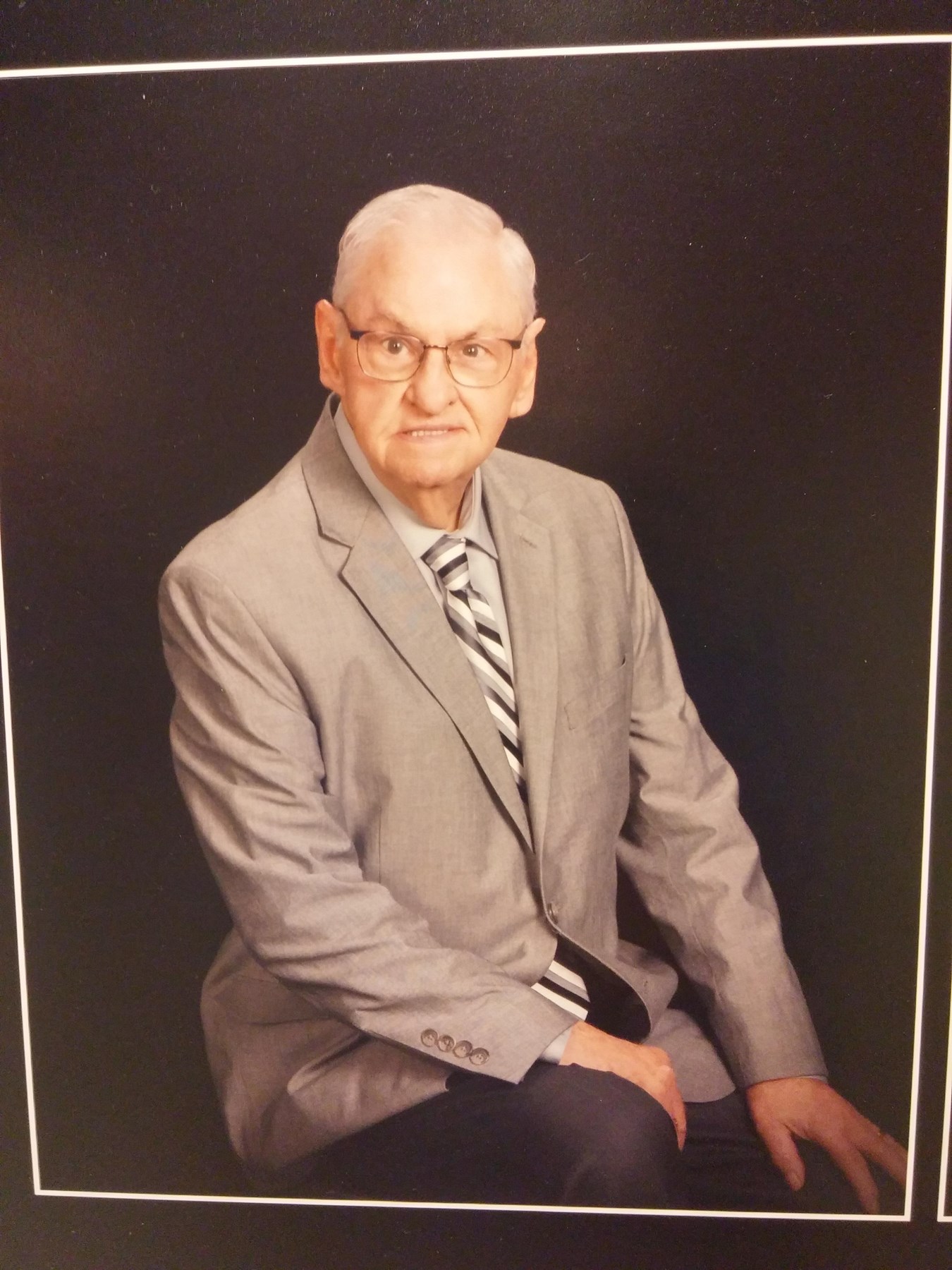 Bobby King Obituary - Wilmington, NC