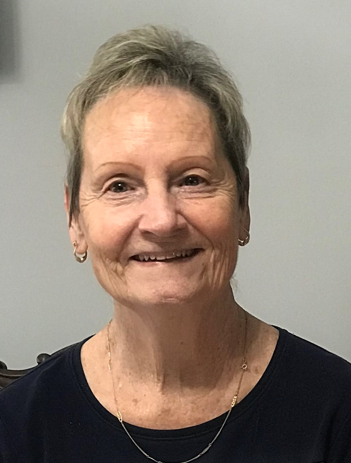 Patsy DeLine Obituary - Jupiter, FL