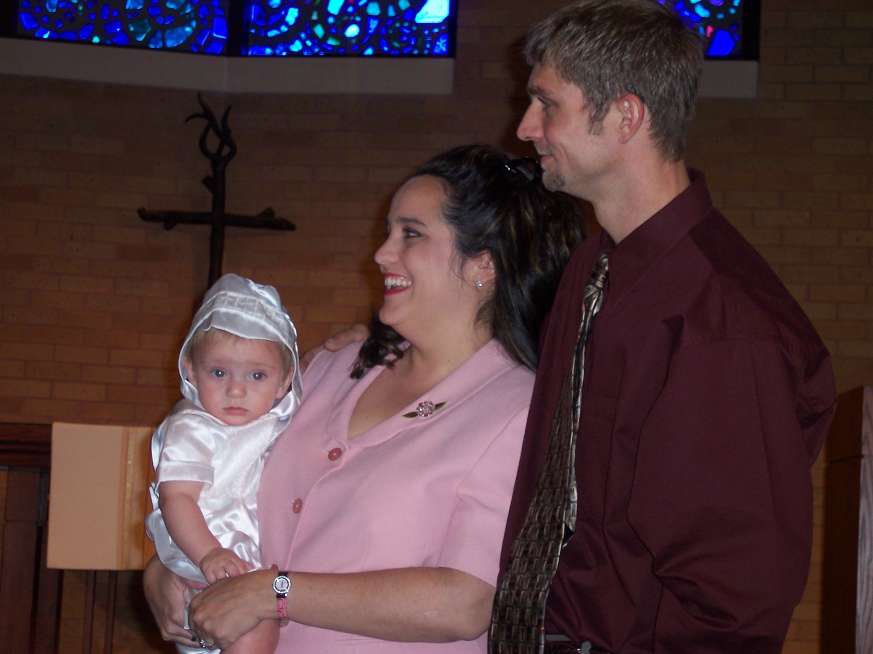 Cynthia Cisneros Schlosser Obituary - Houston, TX