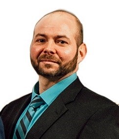 Kevin Rader Obituary - St. Clair Shores, MI