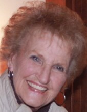 Claire A. Reavy Obituary - Springfield, IL