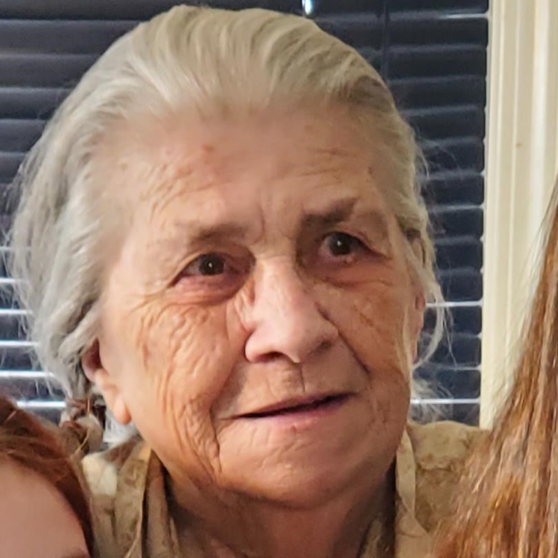Geraldine Murphy Obituary - Dartmouth, NS