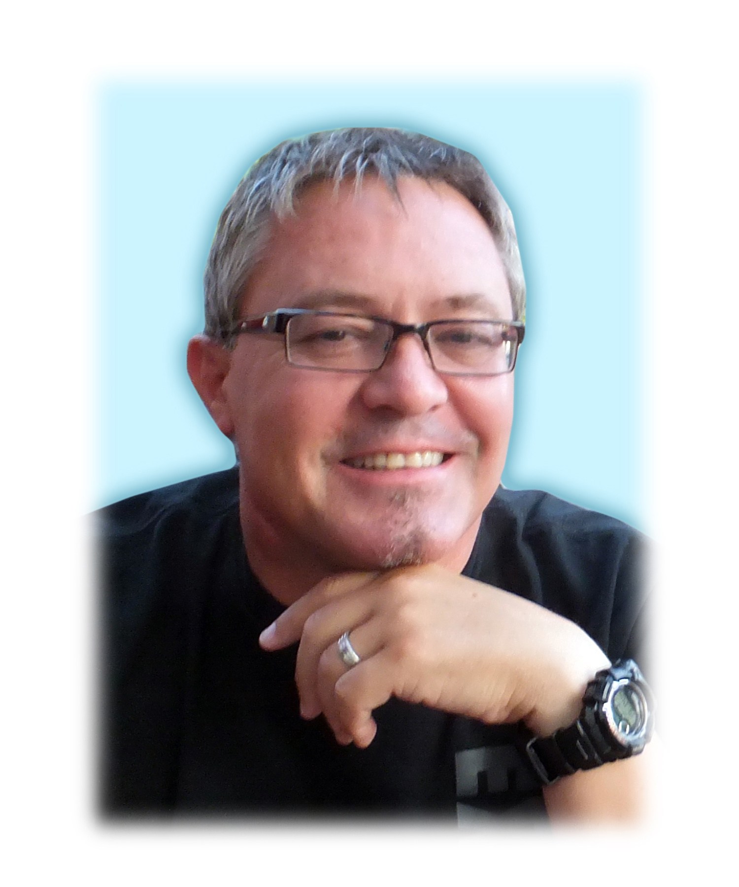 John Priestley's Instagram, Twitter & Facebook on IDCrawl