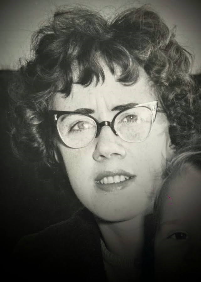 Barbara Keane's Instagram, Twitter & Facebook on IDCrawl