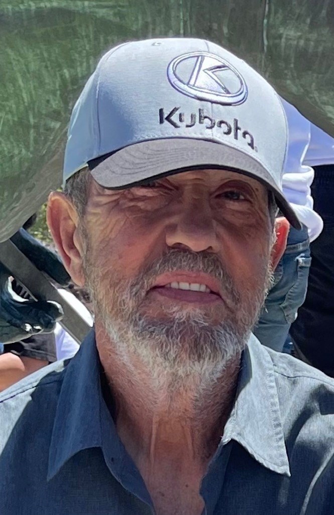 Jack Jensen Obituary - West Valley City, UT