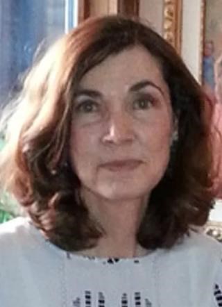 Stephanie Bates Obituary - El Paso, TX