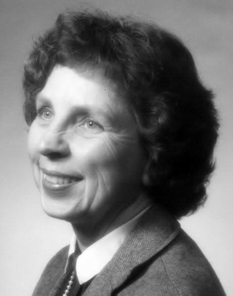 Irene Morrison Obituary - Boulder, CO Irene Morrison Obituary - Boulder, CO
