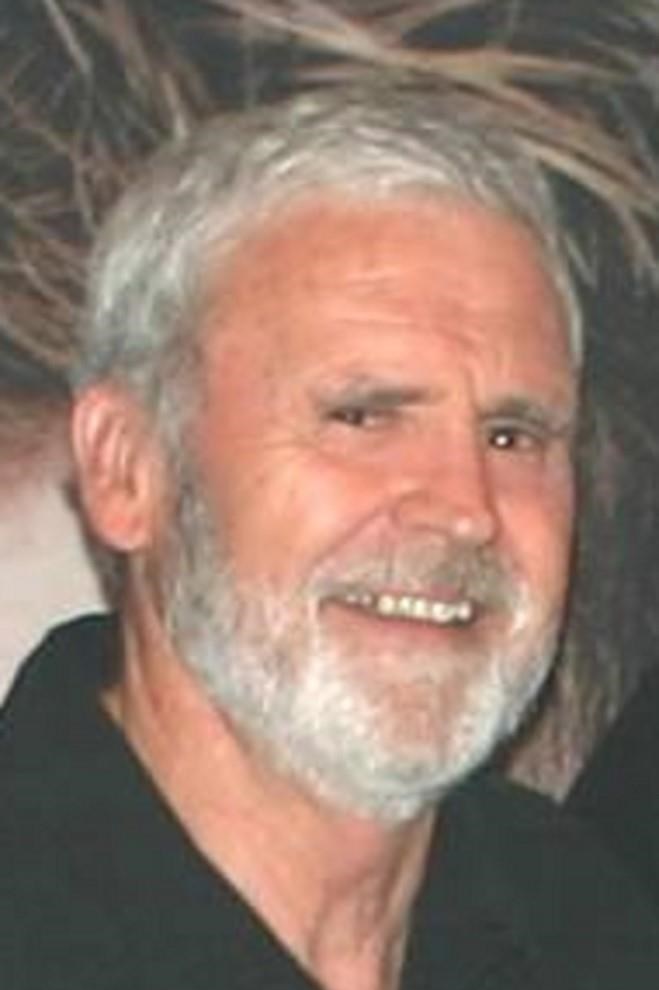 Jim Smith Obituary - Gastonia, NC