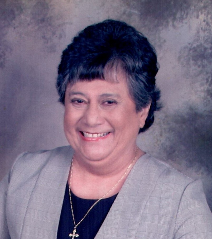 Yolanda Carrion's Instagram, Twitter & Facebook on IDCrawl