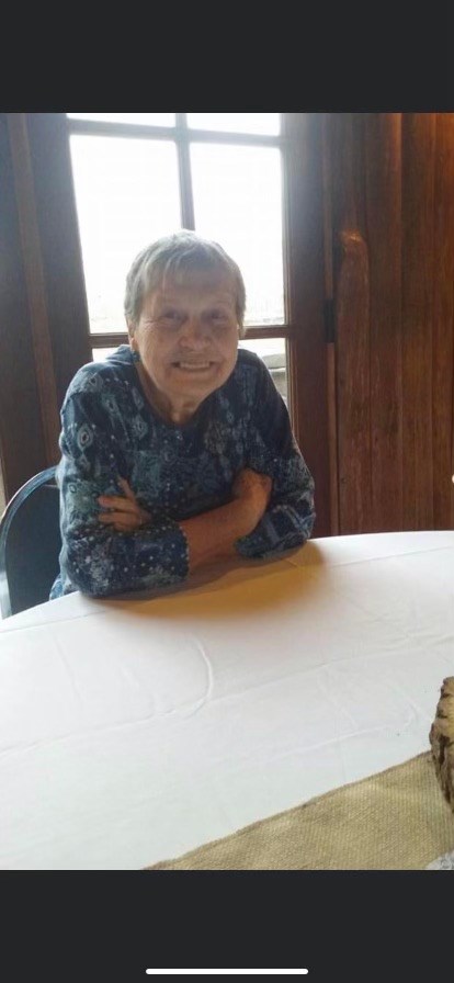 Virginia Adel Brock Obituary - Winder, GA