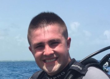 Colin Kanady Obituary - Jacksonville Beach, FL