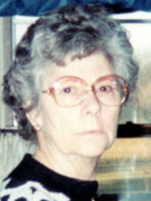 Betty L. Wynn Obituary - Fort Wayne, IN