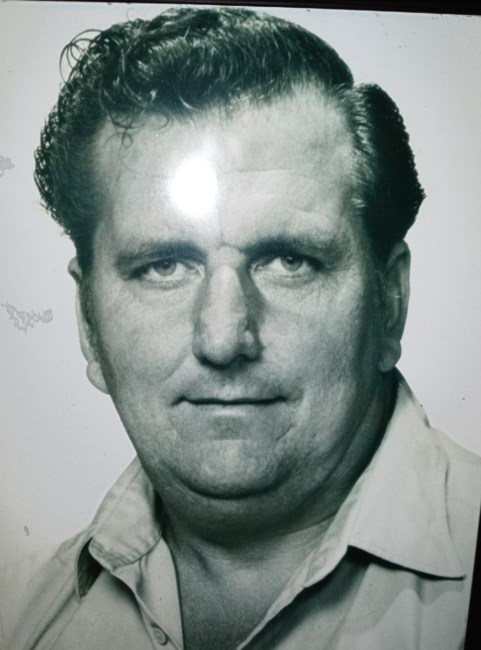 Alvin Calvin Obituary - Pekin, IL